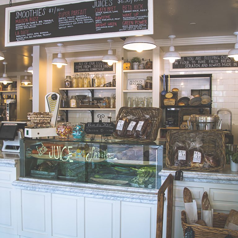 Maison Mathis 'Yale' - A unique concept that pays tribute to the rich ...